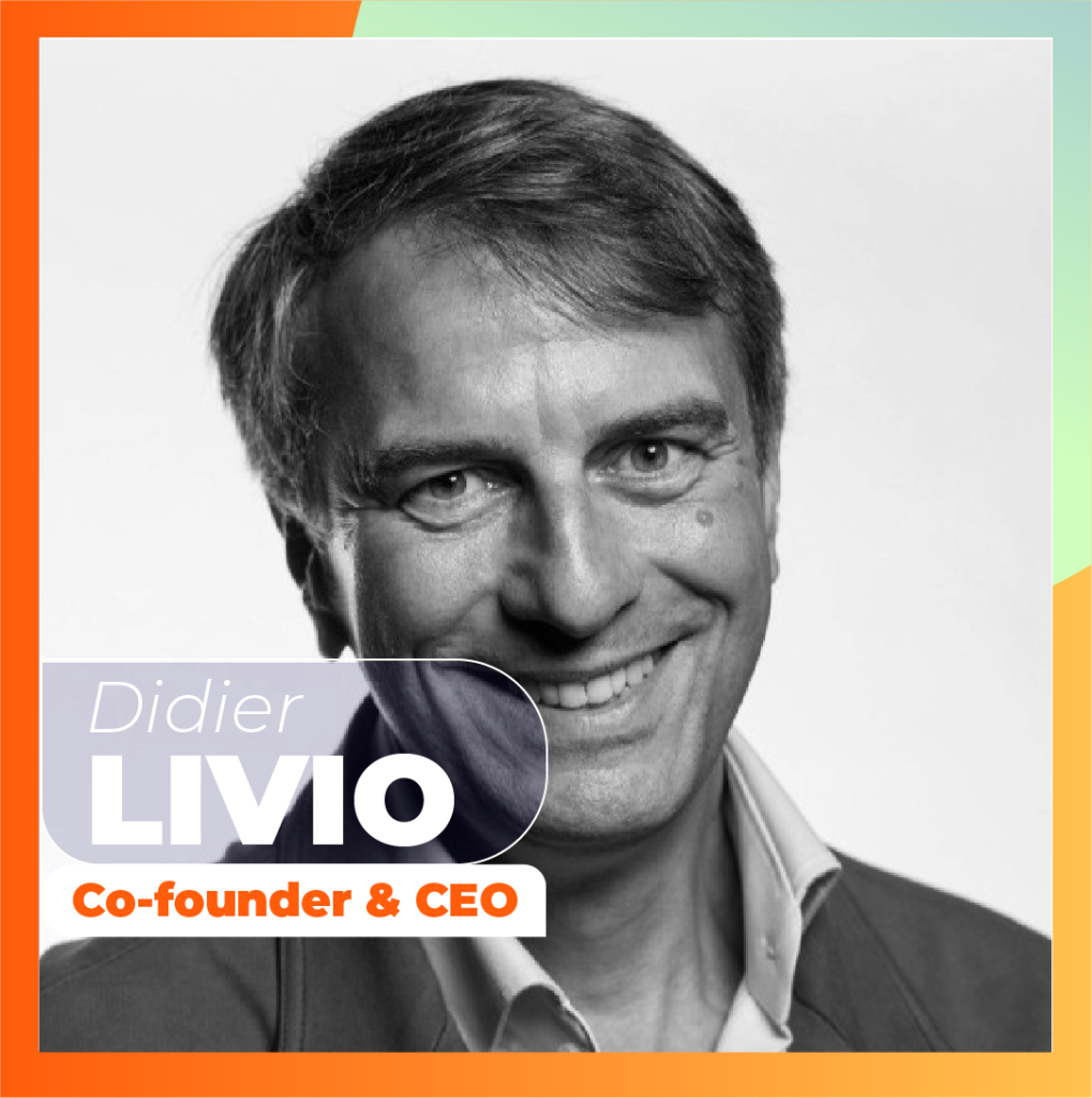 Our Team - Foodpilot