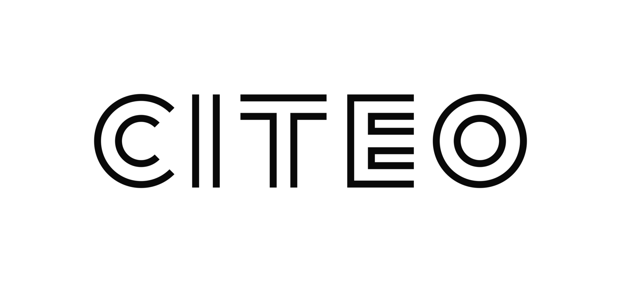 Foodpilot, single solution easy transition